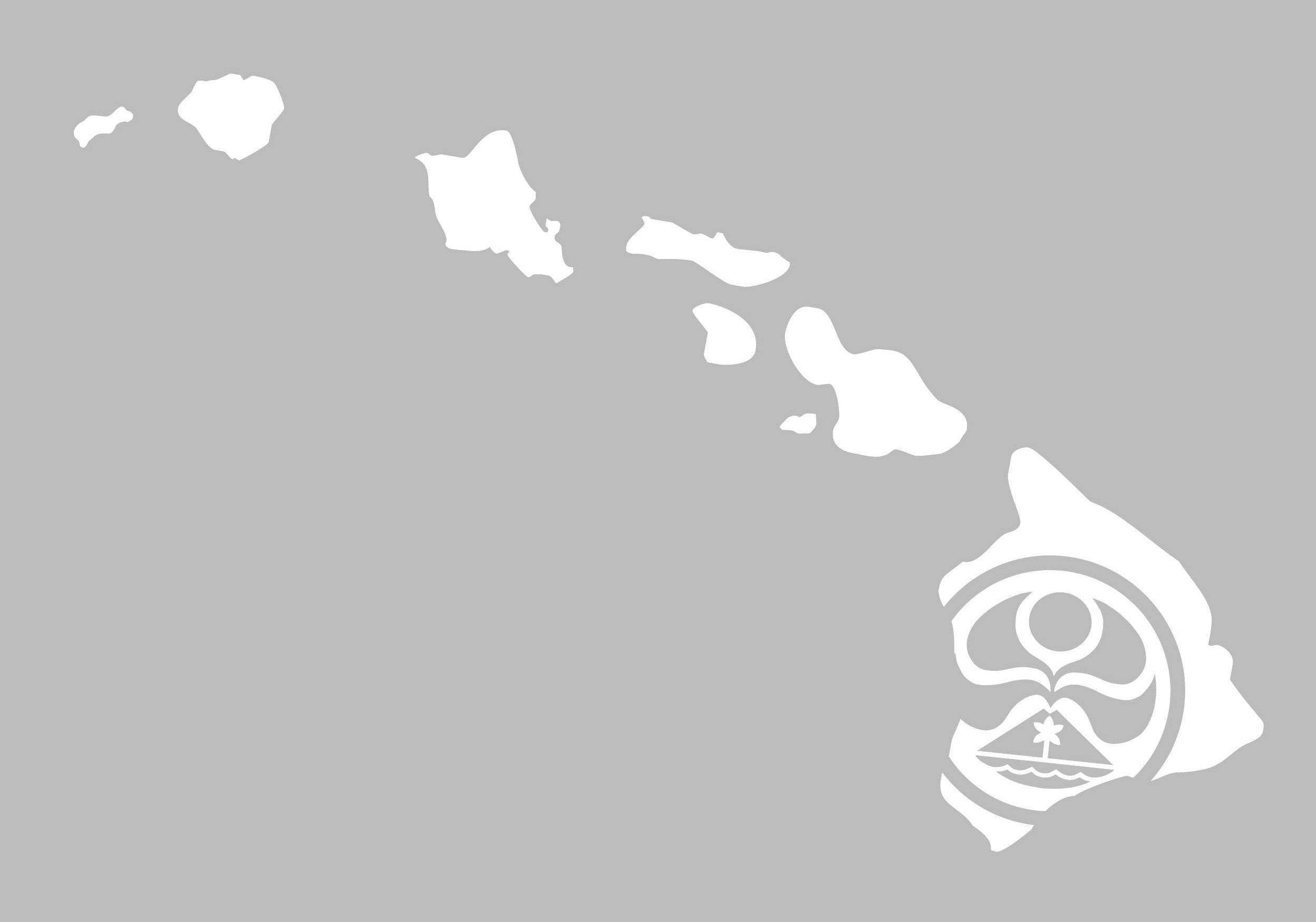 Stickers – Turtle Beach Island Wear